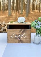 Cardboxes – Ruby Design Event Rentals