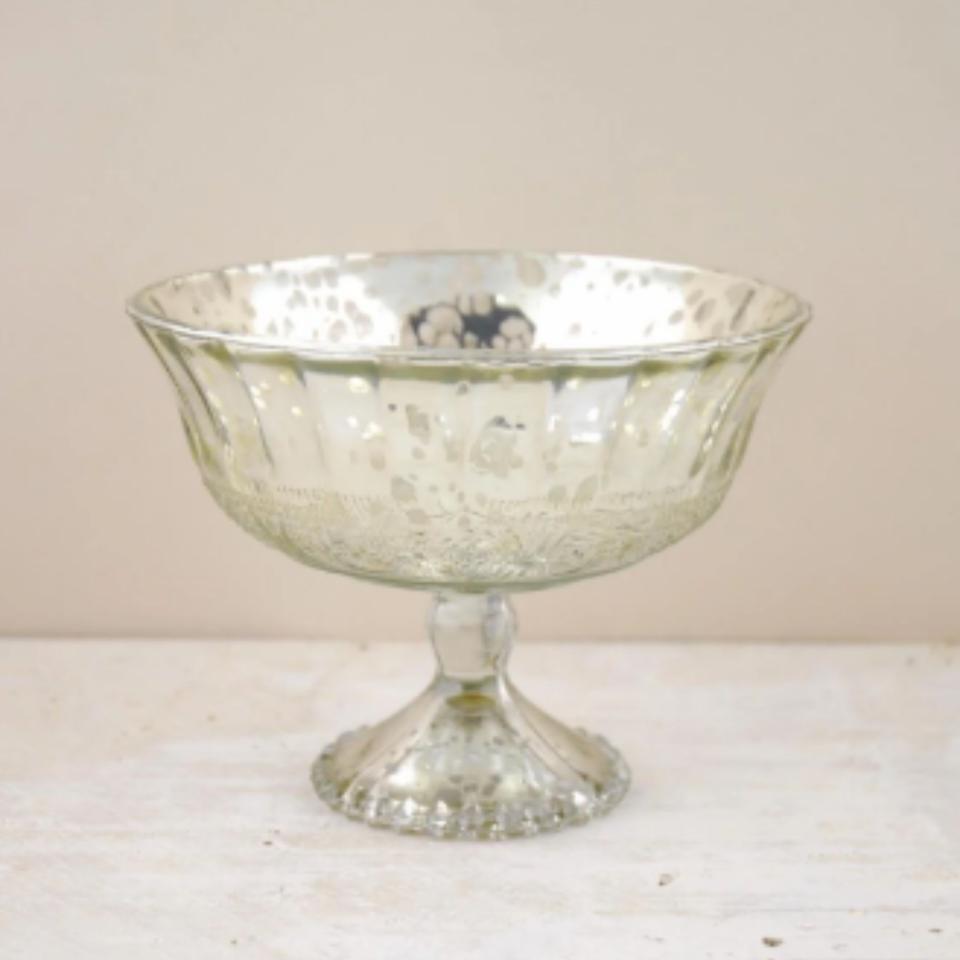 Compote Bowls – Ruby Design Event Rentals