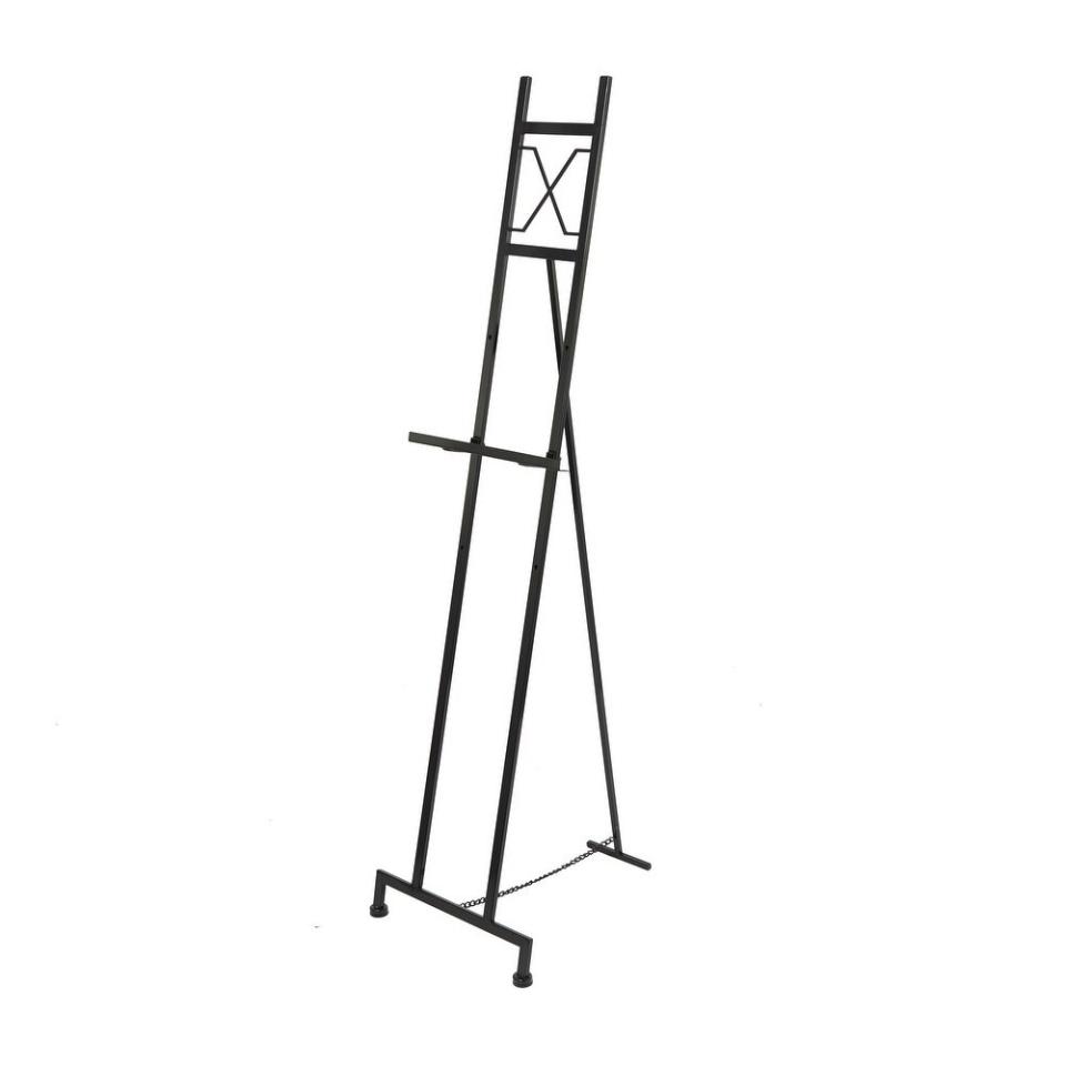 Easels – Ruby Design Event Rentals