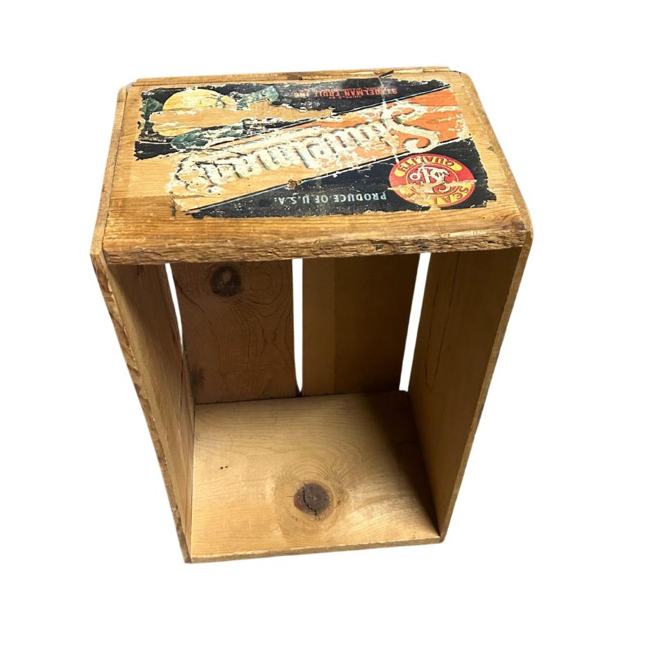 Everything Else Ruby Rentals – Page 2 – Ruby Design Event Rentals