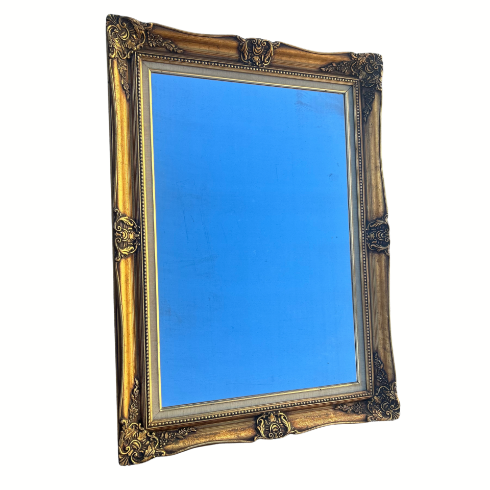 Mirrors – Ruby Design Event Rentals