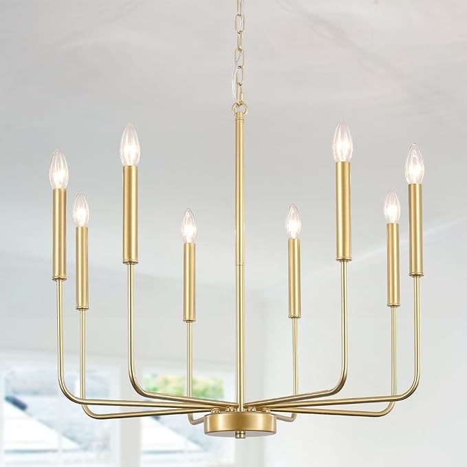 Chandeliers – Ruby Design Event Rentals