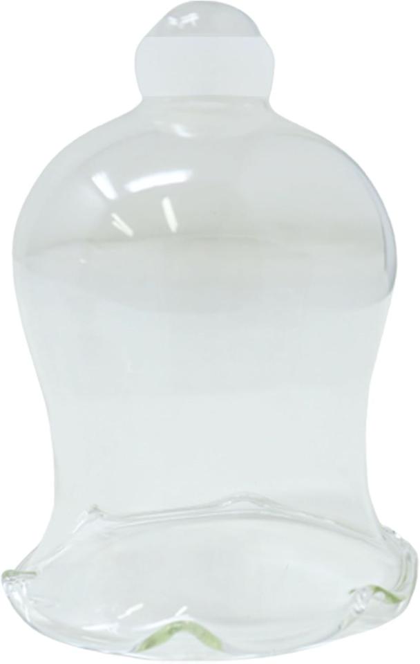 Candelabra Votive – Ruby Design Event Rentals